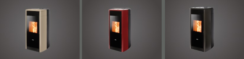 Pellet Fire Solutions | Elena Wood Pellet FireElena Wood Pellet Fire ...